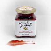WeeBeeJammin' - Pure Michigan Jams and Other Goods – Wee Bee Jammin'